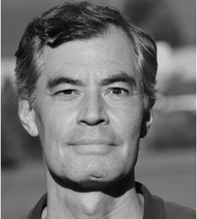 Christopher Graves - Milltrust