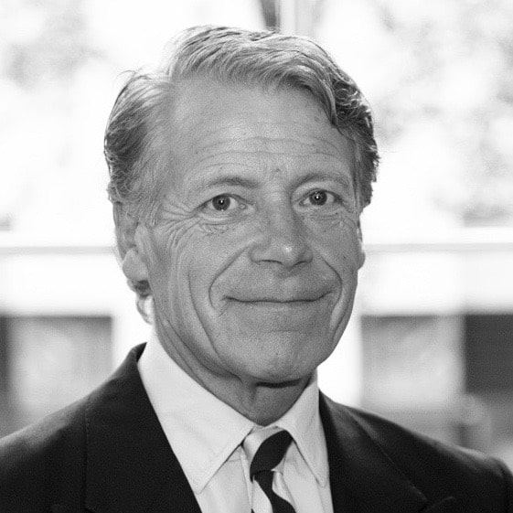 Dr Mark Ebert, CPA - Milltrust