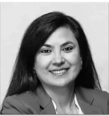 Sonia Malik - Milltrust