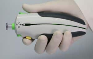 GLOBAL HEALTH STARTUP PHARMAJET’S NEEDLE-FREE INJECTABLE DEVICE ...