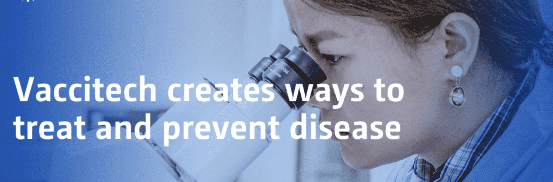 ATTOMARKER DEVELOPING THE ‘BEST UK SCIENCE-BACKED TEST’ AGAINST COVID-19